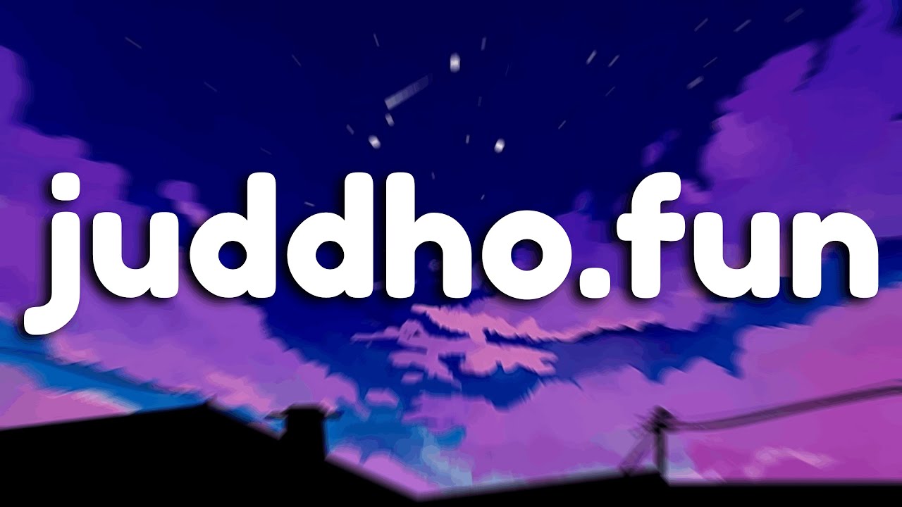 Juddho practice Official Trailer - YouTube