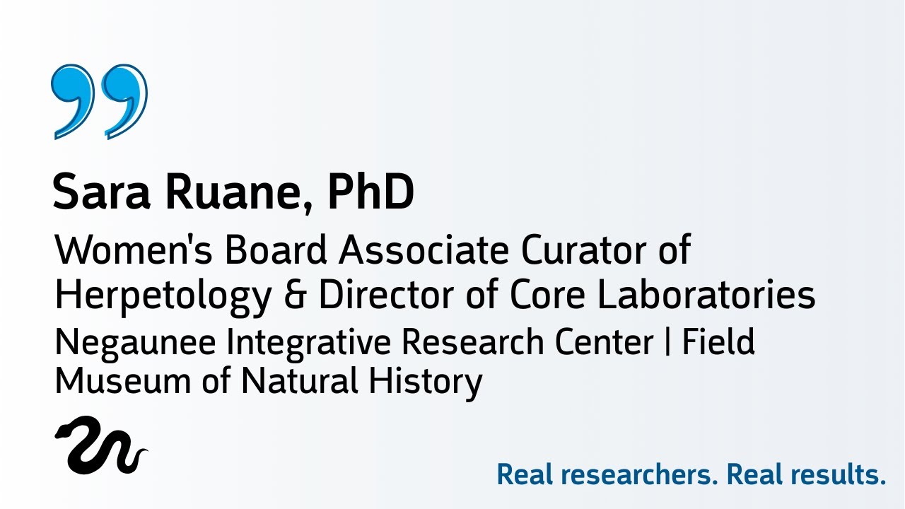 Customer Testimonial: Why Sara Ruane keeps coming back to Daicel Arbor ...