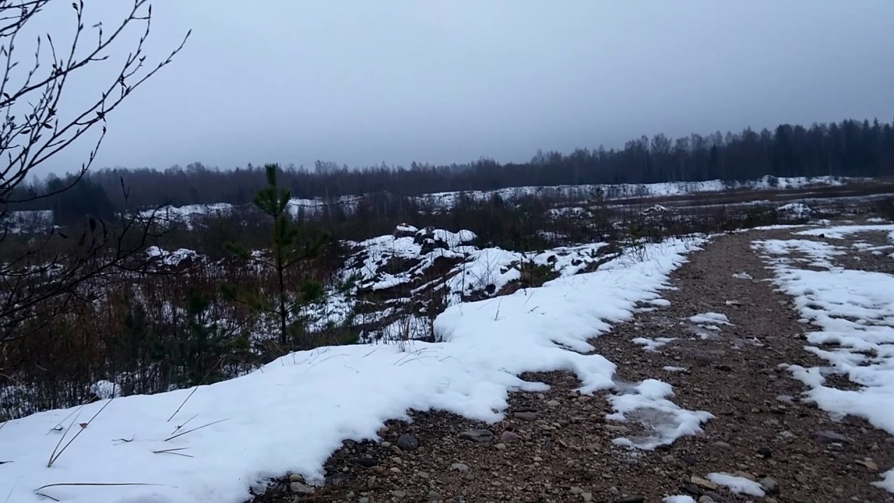 P2000 firecracker vs gas can - YouTube