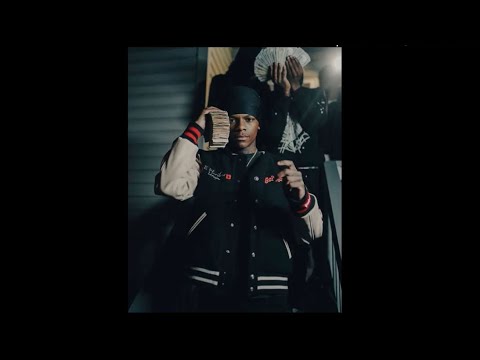 Drose x lil Swerv jerk drill type beat “ Euphoria “ - YouTube