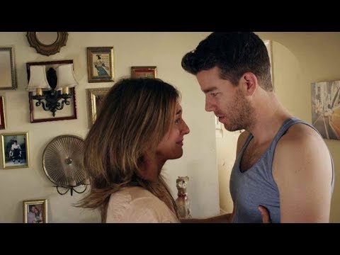 The Dramatics  A Comedy -  Comedy, Romance, Movies -  Kat Foster, Scott Rodgers, Timm Sharp