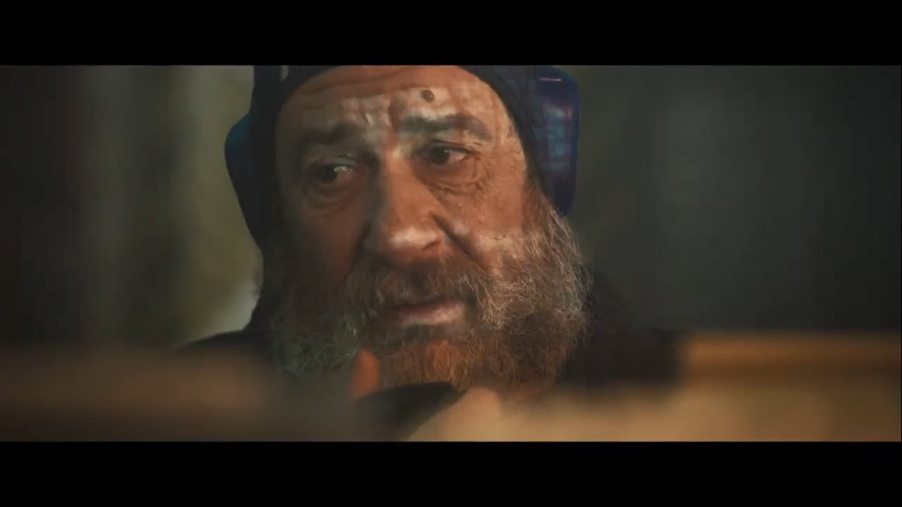 KEPLER SEXTO B | Tráiler Oficial | Filmax | Karra Elejalde, Daniela ...