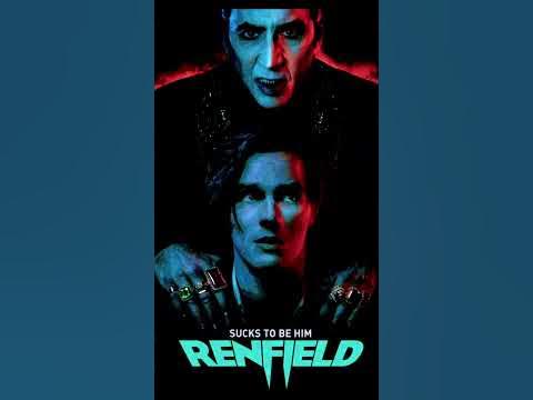 Top 6 Horror Movies 2023 New Horror Movies 2023 shorts scary movies 2023horror movies 2023 - YouTube