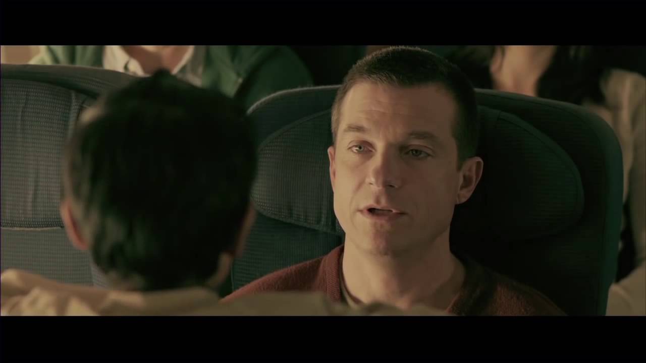 Bad Words Autofellatio Own it On Blu ray & DVD Now - YouTube