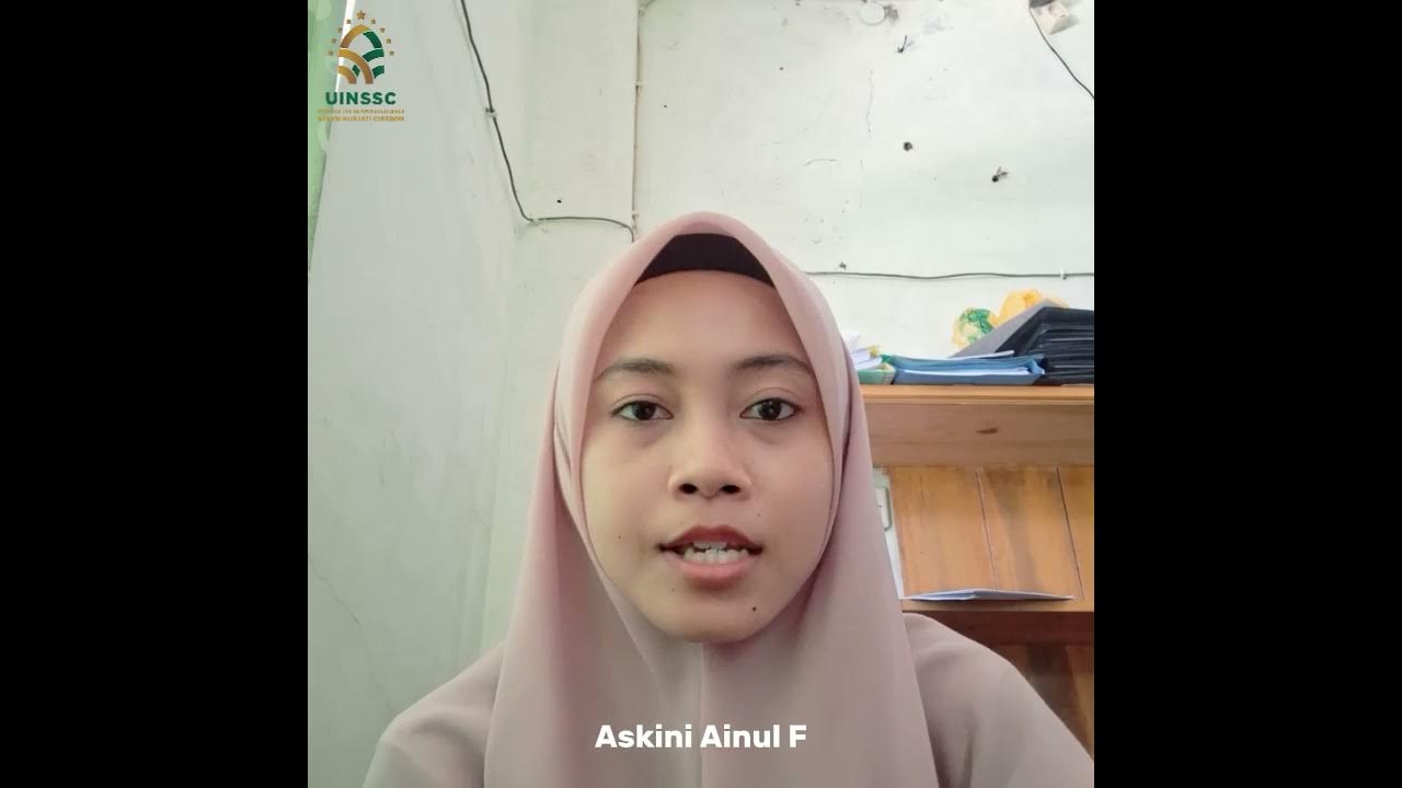 PENDEKATAN STUDI ISLAM | Penggunaan Pendekatan Sejarah ( Analisis Transformasi Konsep Jihad ...