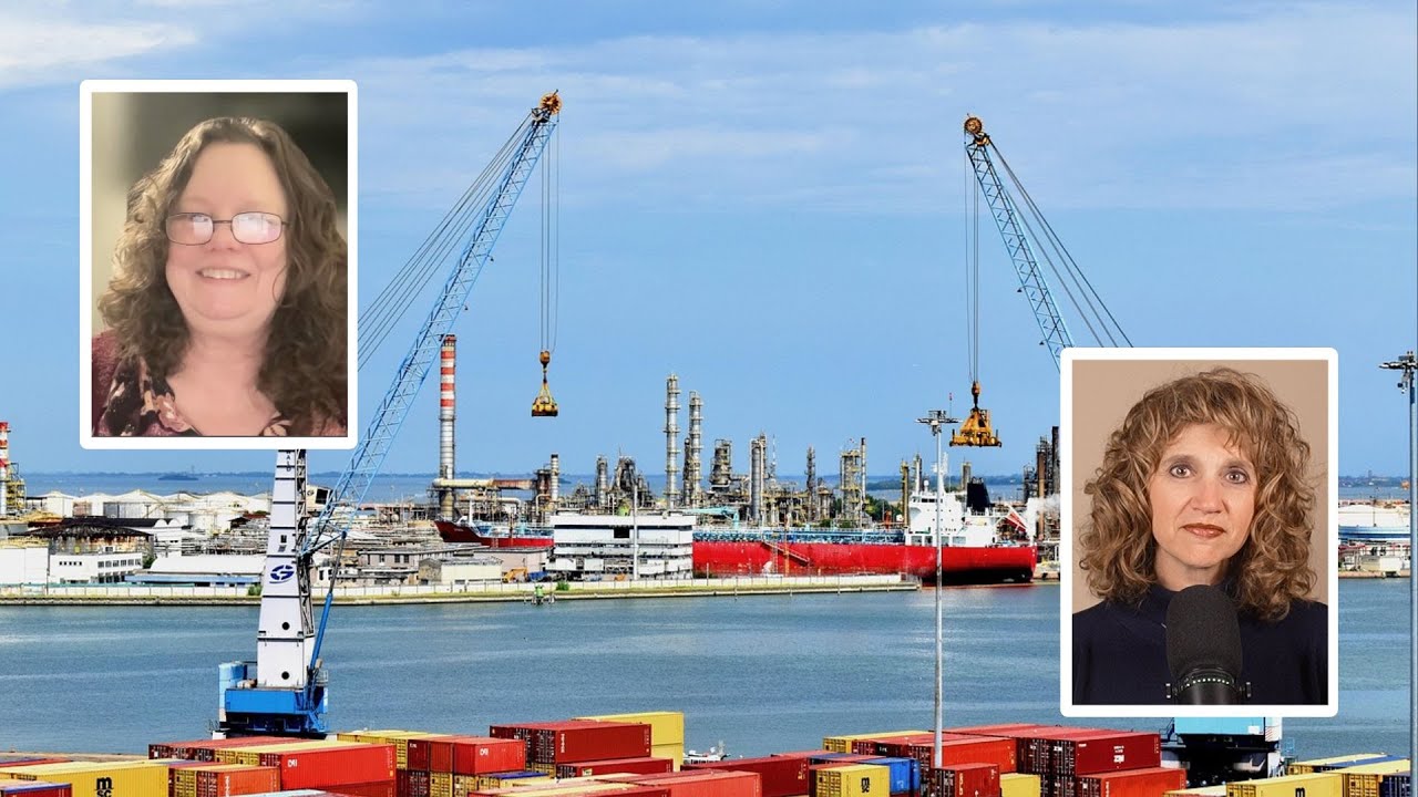 Cowboy State Daily Video News: Wednesday, March 5, 2025 - YouTube