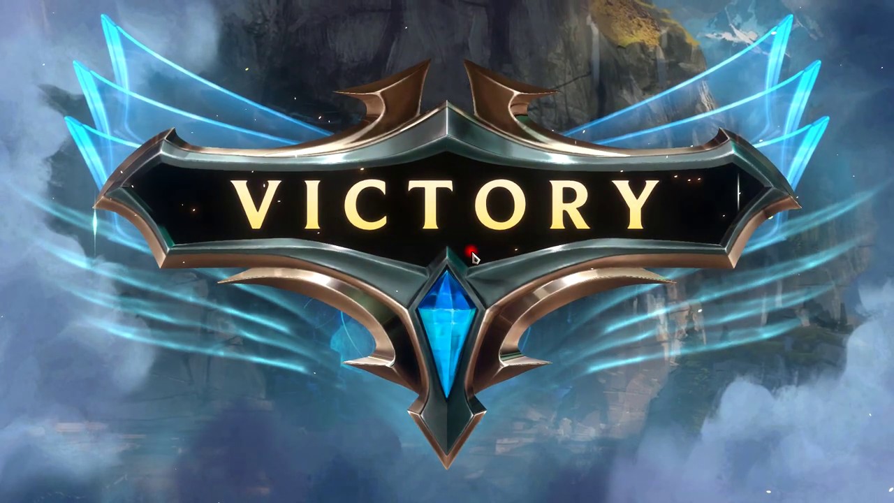 Let's play spiders! Legends of Runeterra Rookie Journey ---------Day 1 ...