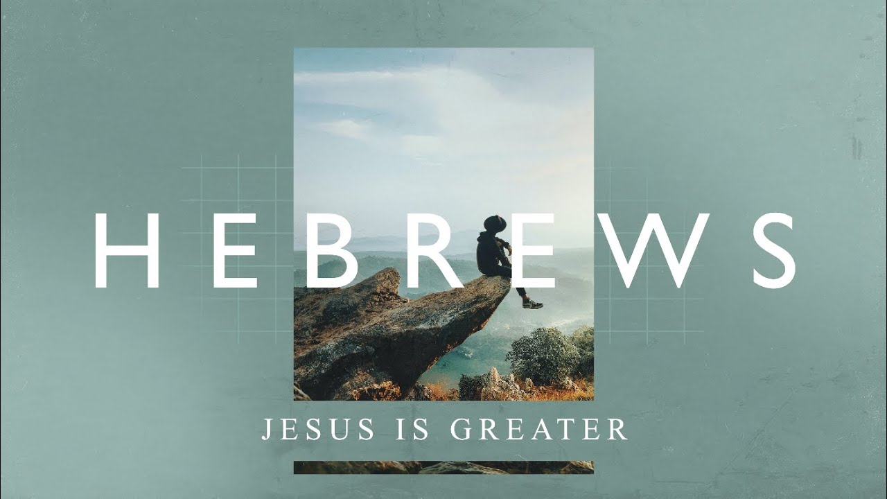 Constant Practice - YouTube