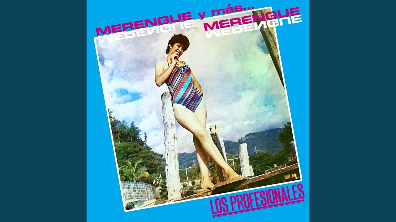 El Pitero (armadillo) - YouTube
