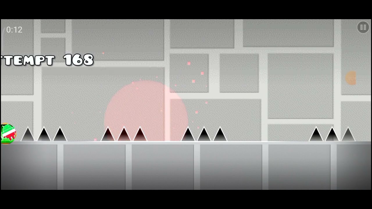 Ultra mega verified ultra top 1 challenge - YouTube