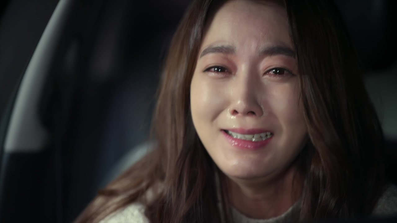 눈으로 확인한 가족들의 처지에 오열하는 이소연 ＂사람이면 이러면 안 되잖아요!＂ [미스 몬테크리스토] | KBS 210305 방송 - YouTube