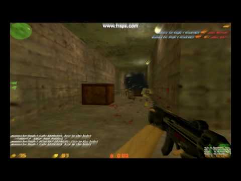 H3nt1k3 movie by: senzuaL`