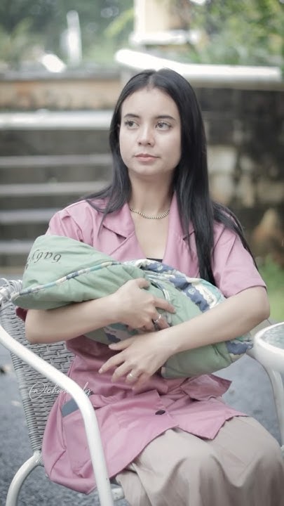 Orang gagap jatuh cinta, mau ngomong apa? -PART 2 #shorts #drama #viral #fyp #suneedaycreative ...