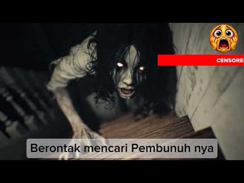 DEMIT DEMIT ALAM LAIN