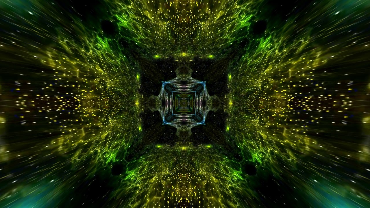 No Copyright, Free Background, Abstract Animation, Graphic Motion ...