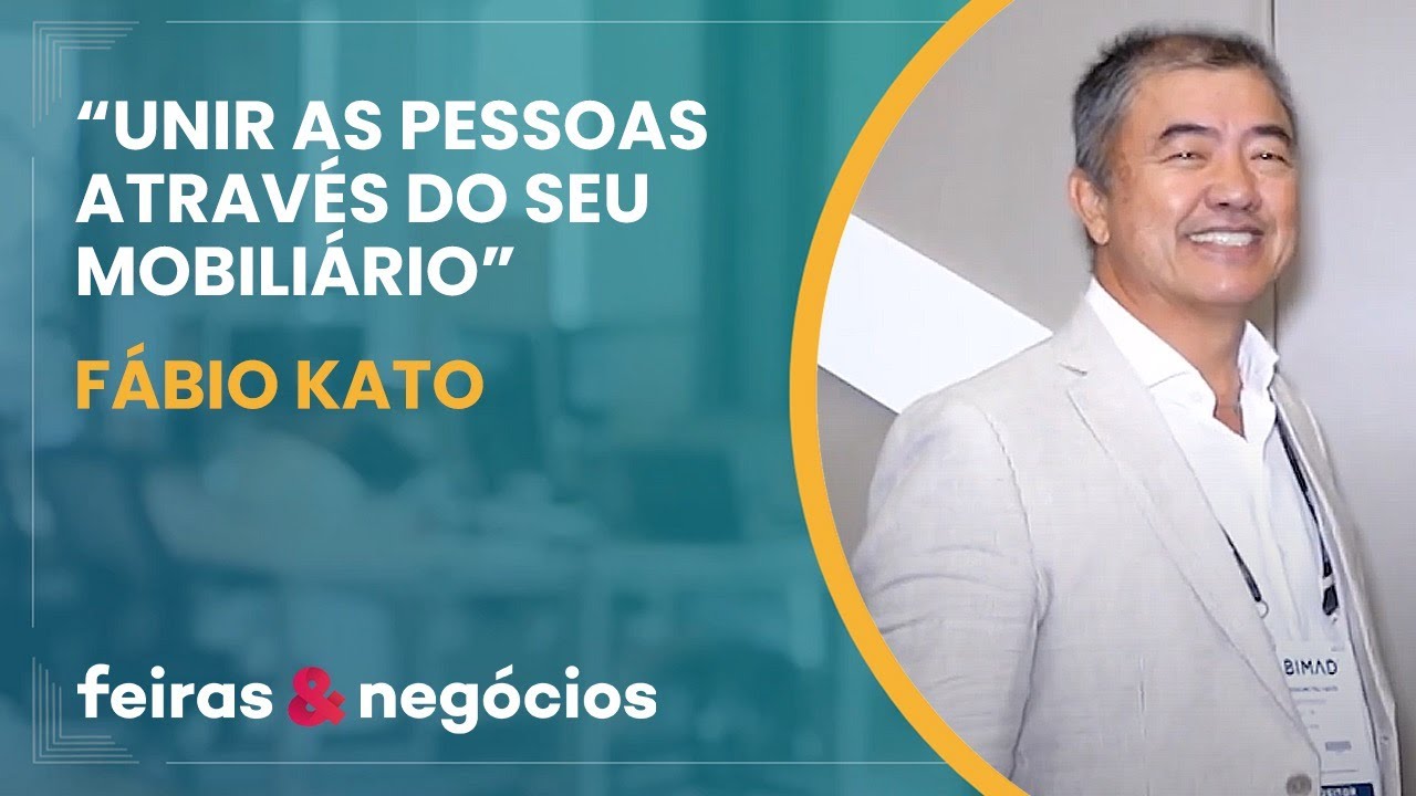 Fábio Kato - Karam's - YouTube