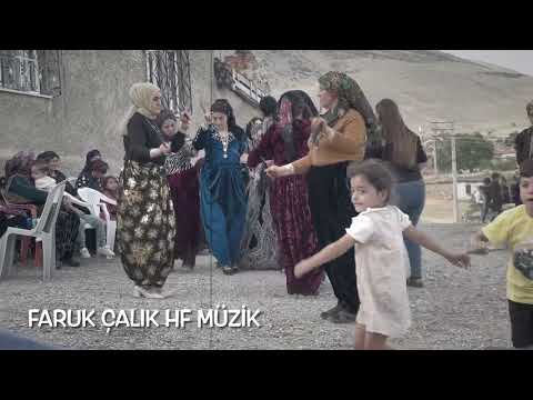 Bolvadin Büyük Karabağ Köyü Emirdağ Yöresi