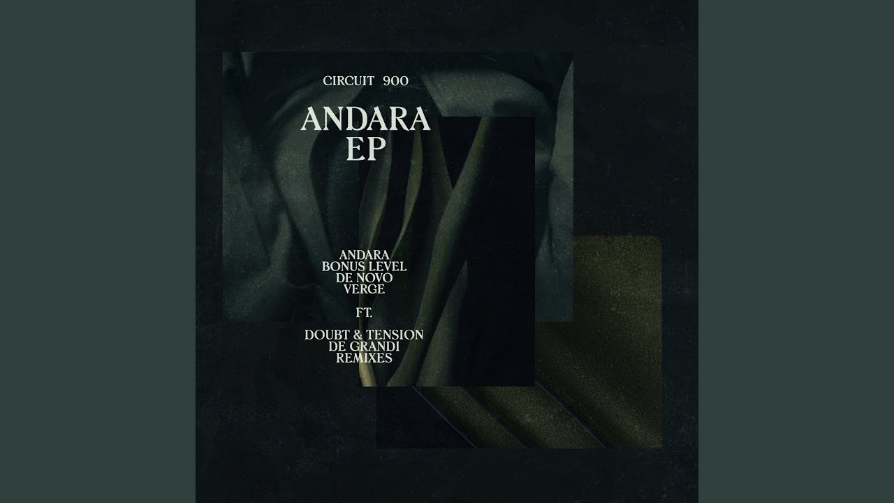 Andara - YouTube