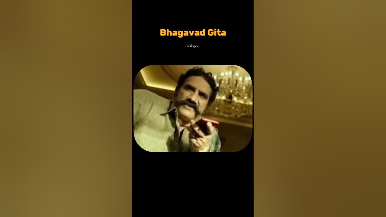 day-148-bhagavad-gita-chapter-3-verse-35-trending-imswadhinkido37