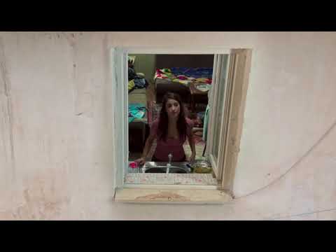 Hazal kaya new program Bizim hikay