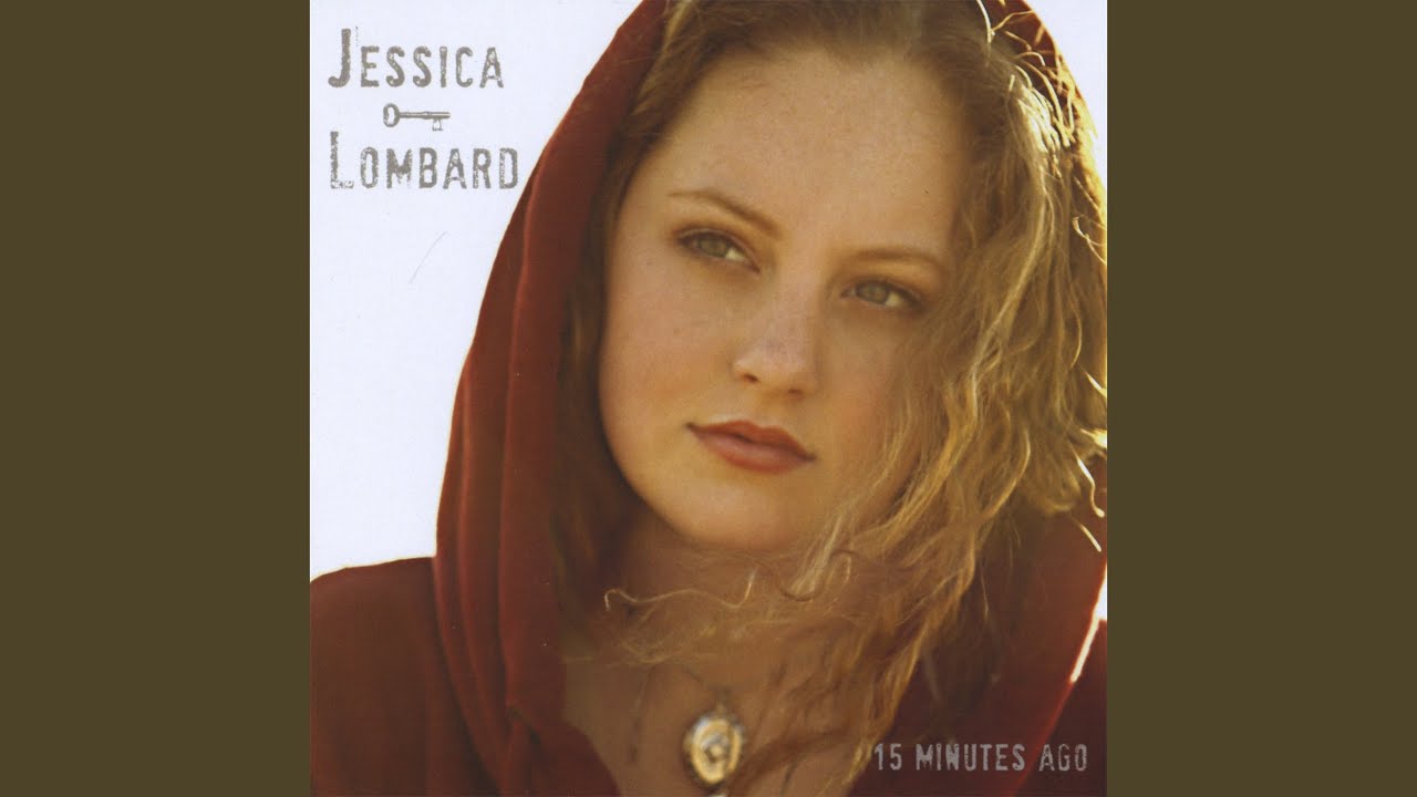 Still Not Enough - YouTube