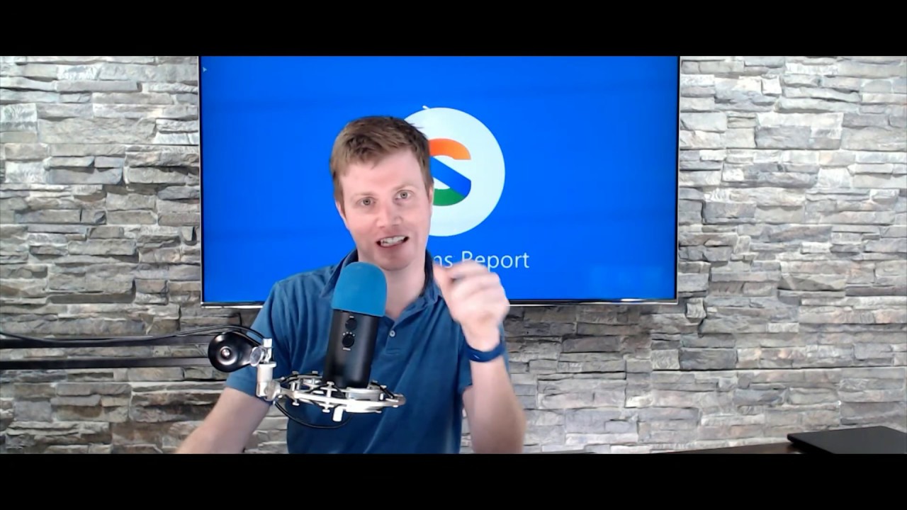 Teams Features and Xbox Codenames - Live Stream - YouTube