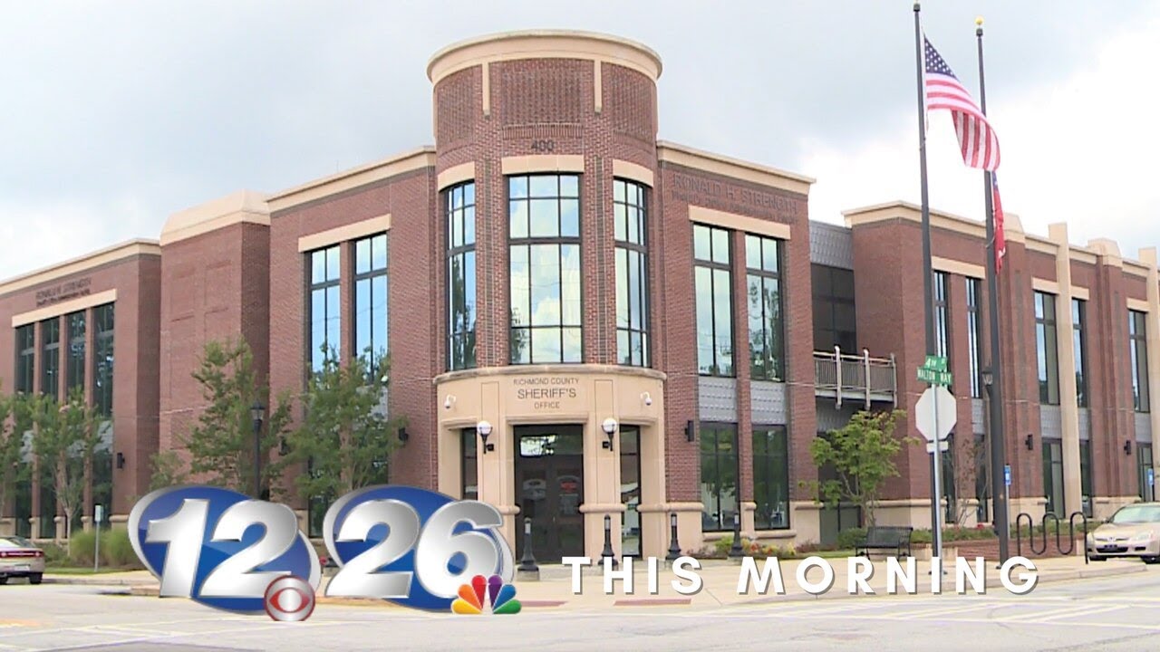 News 12 This Morning | Top headlines for December 26 - YouTube