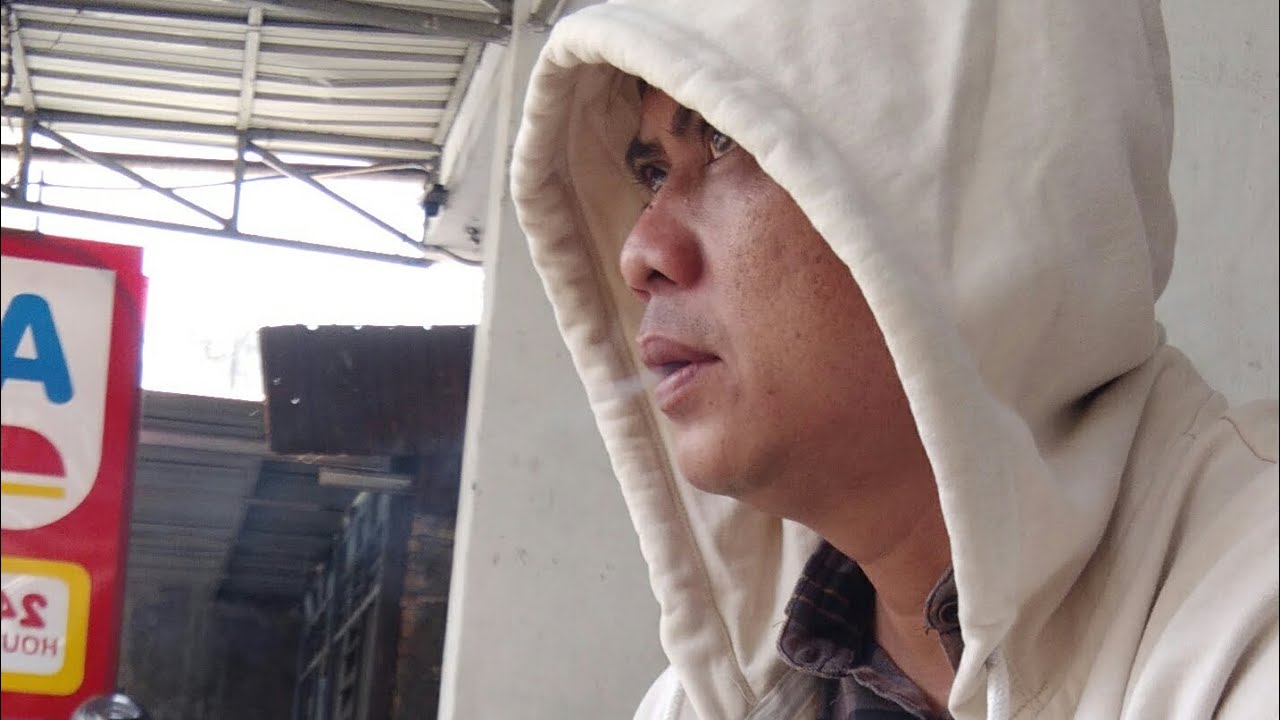 romi jahats 606116 rtj.,cover #bodoteuing part 3, konten gagal - YouTube