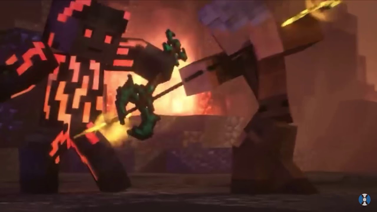 Deathsinger vs Mr Finch — Songs Of War - YouTube