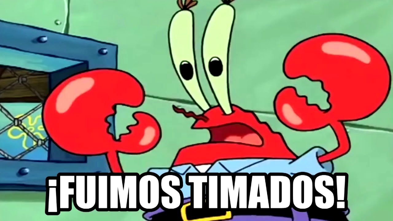 PS5 LOGO MEMES 😄 - YouTube