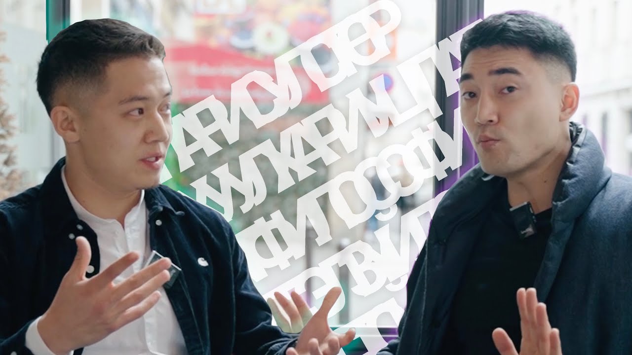 ХҮНДЛЭЛ, ХАРИУЦЛАГА, САХИЛГА БАТ... TUSHIG - YouTube