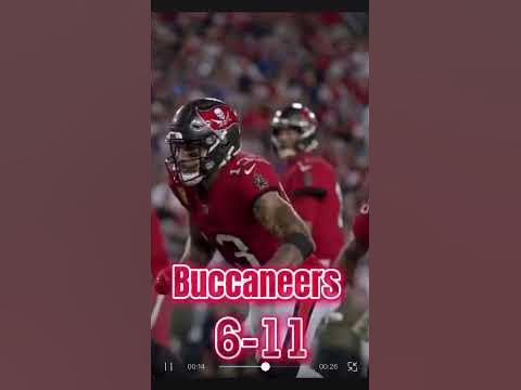 Predicting NFL Teams Records For Next Year! #shorts - YouTube