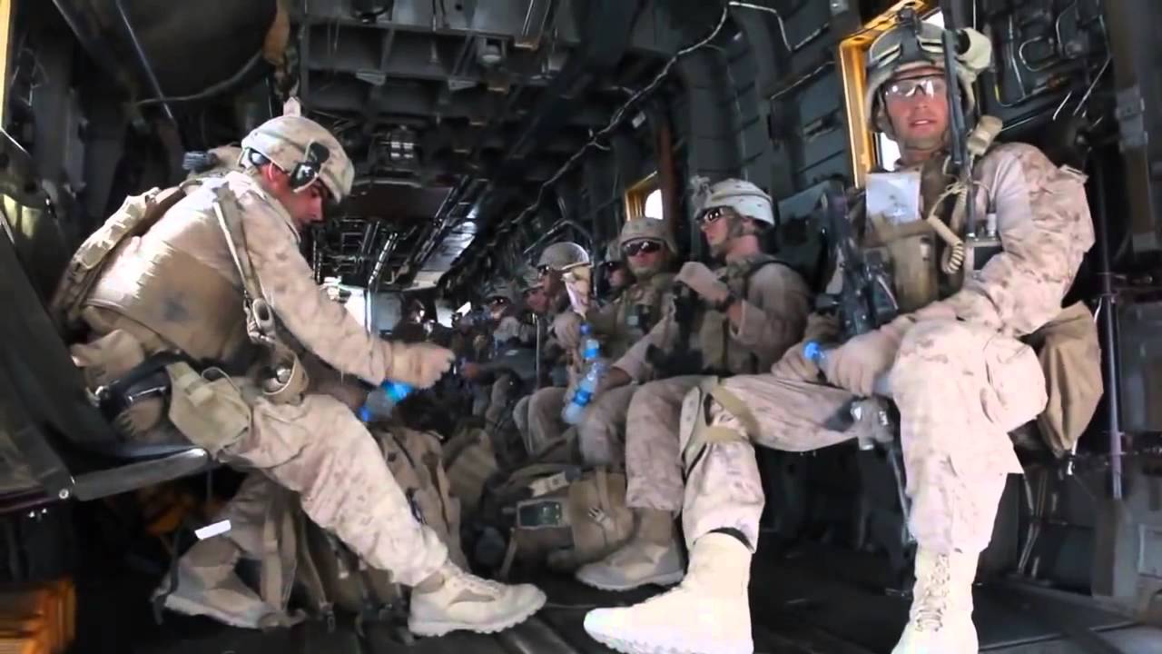 Popular Videos - Helmand Province & British Army - YouTube
