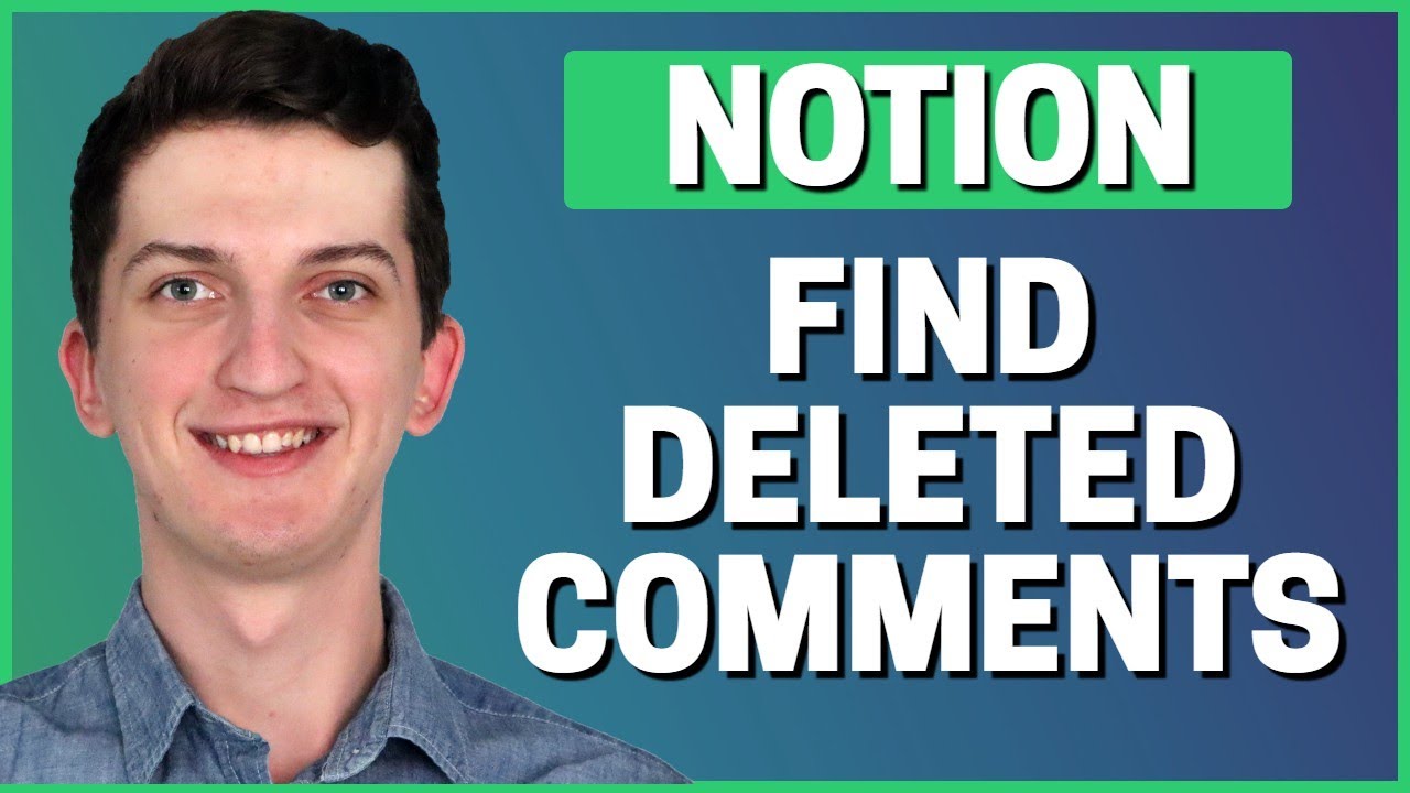 Where To Find Resolved And Deleted Comments In Notion YouTube where-to-find-resolved-and-deleted-comments-in-notion-youtube