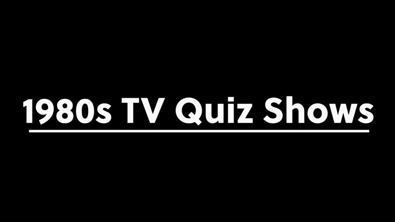Zoom Quiz 1980s TV Quiz Show Clips Part 1 YouTube zoom-quiz-1980s-tv-quiz-show-clips-part-1-youtube