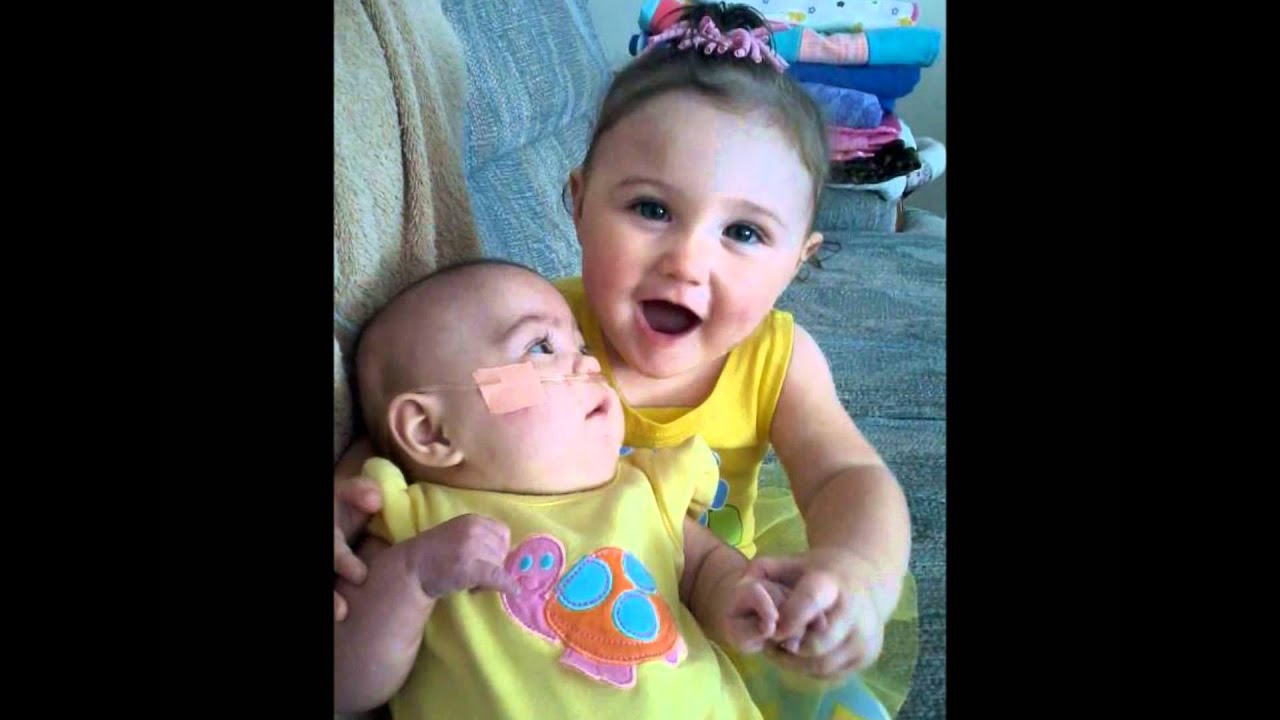 R.I.P Baby Alisson - YouTube