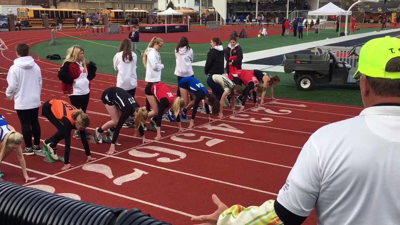 Julia Rapp class of 2022 - YouTube