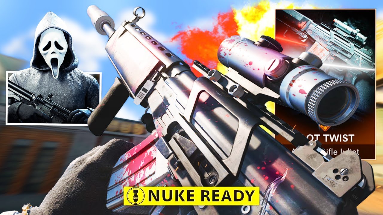 NEW SCREAM BUNDLE HAUNTING EVENT REWARDS! SCREAM BUNDLE GHOSTFACE ...