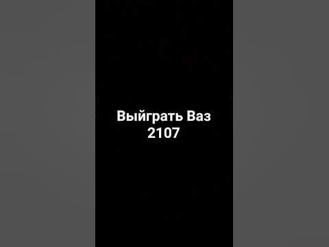 тач ми тач ми тач ми - YouTube