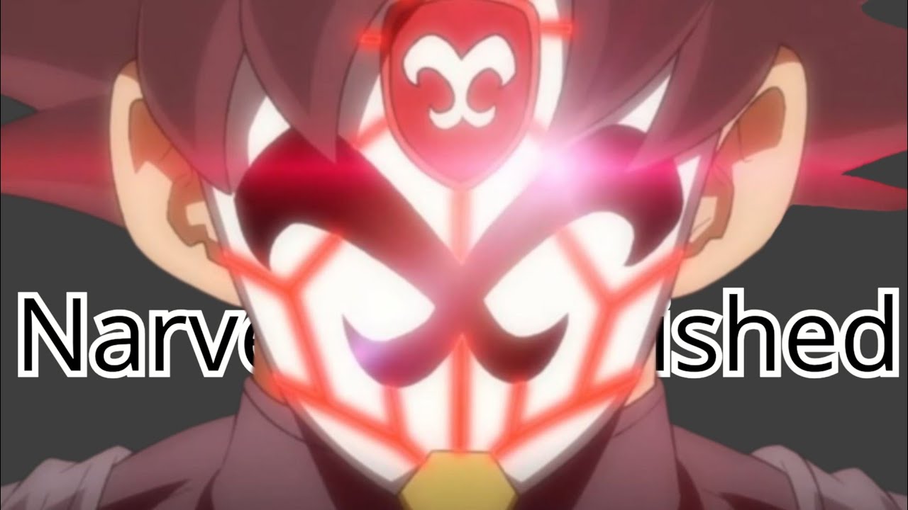 Narvent - vanished (versión extendida) - YouTube