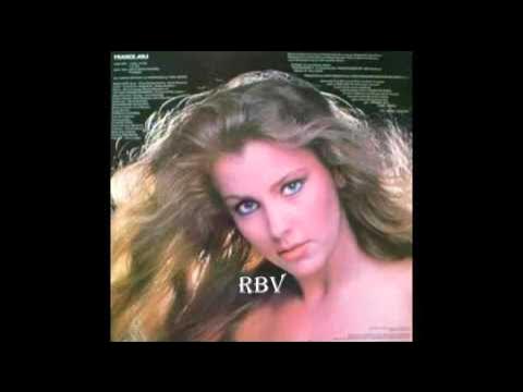 France Joli - Come To Me (Extended) Hq - YouTube