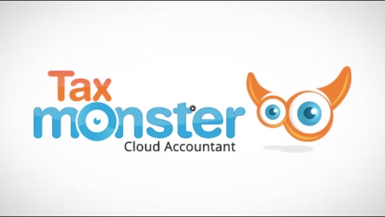 Tax Monster - Rental Property Tax Return - YouTube