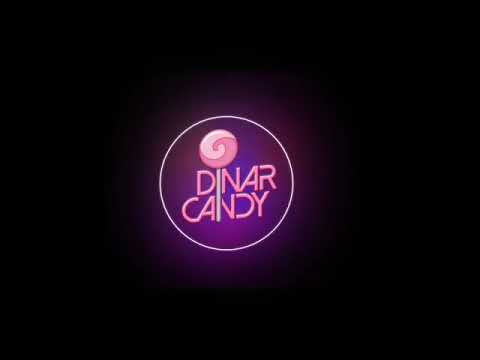 Bassnya bikin meriang guys....DJ DINAR CANDY mantap bull