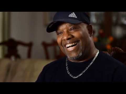 Dr. Ray Berryhill goes solar to be a good steward of the Earth. - YouTube