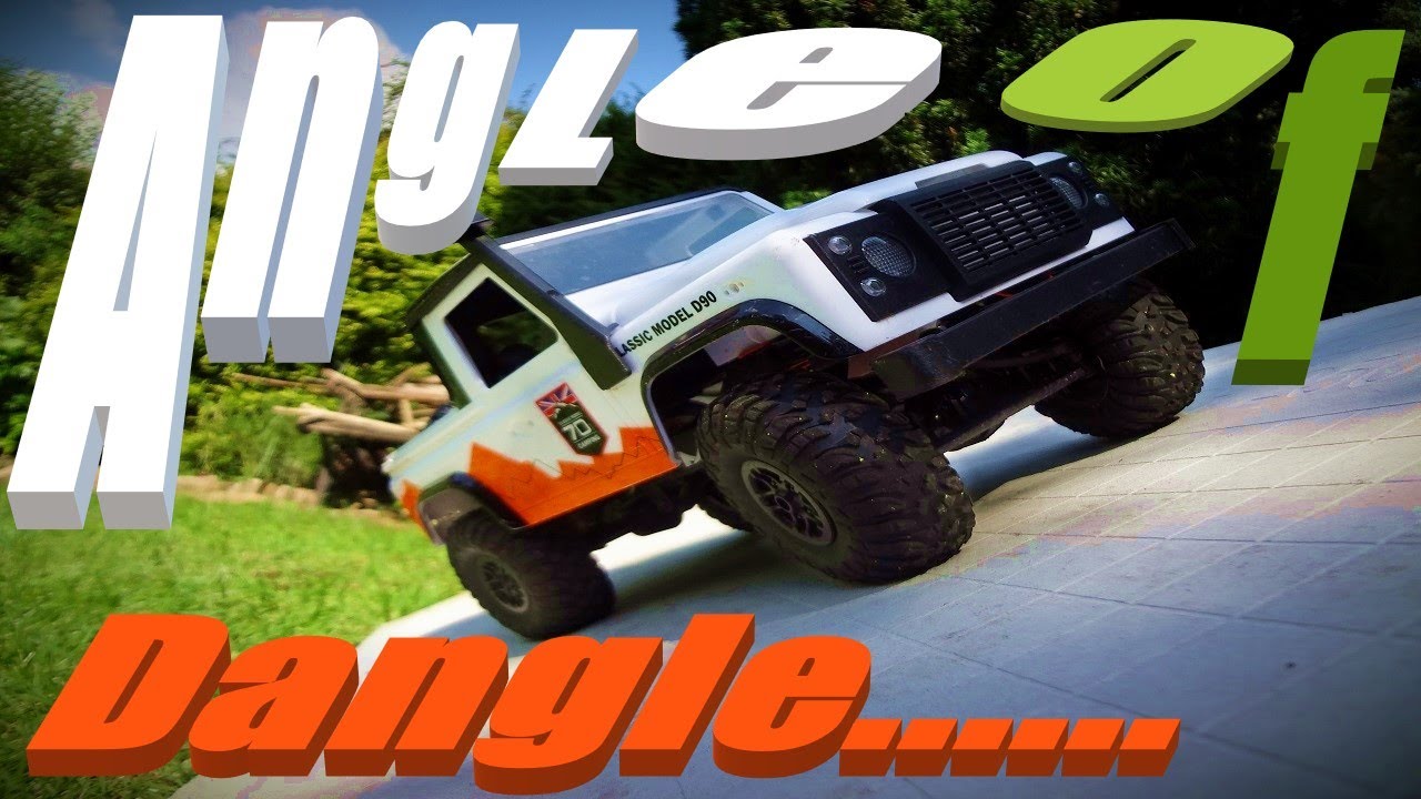 Budget Wheel Weights For My MN Model MN D99. How much difference will ...