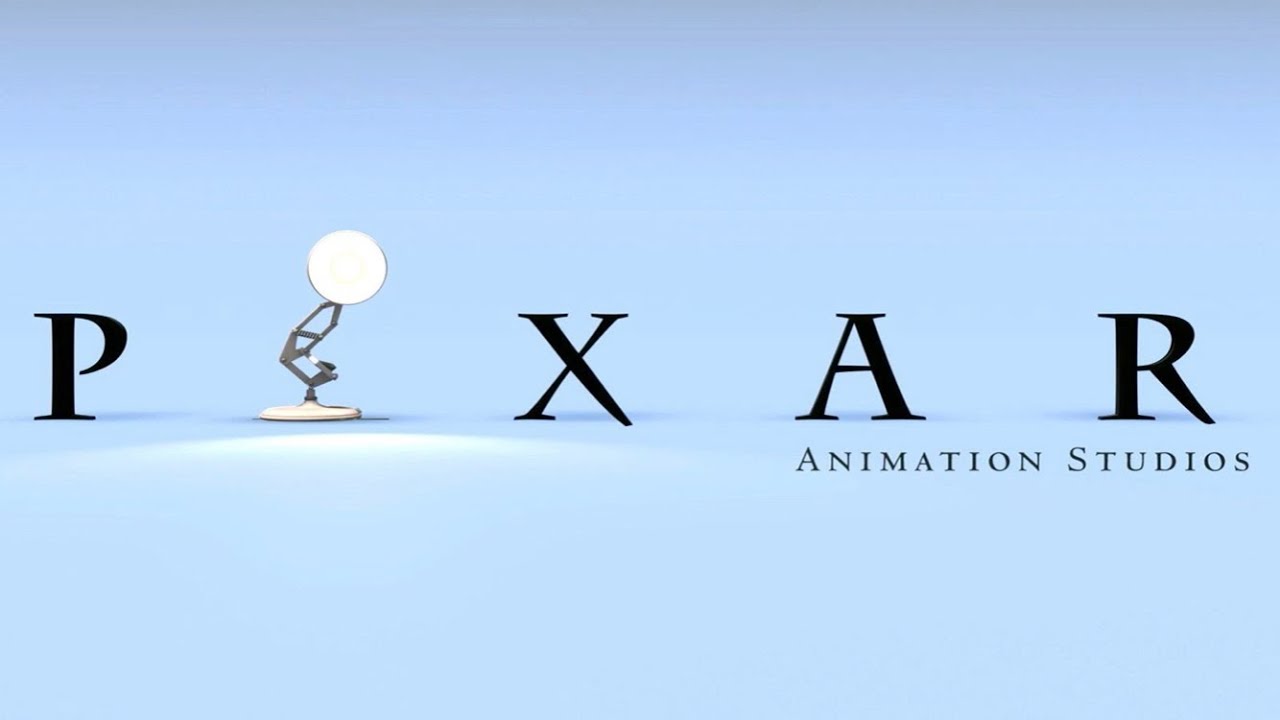 Pixar Movie Trivia - YouTube