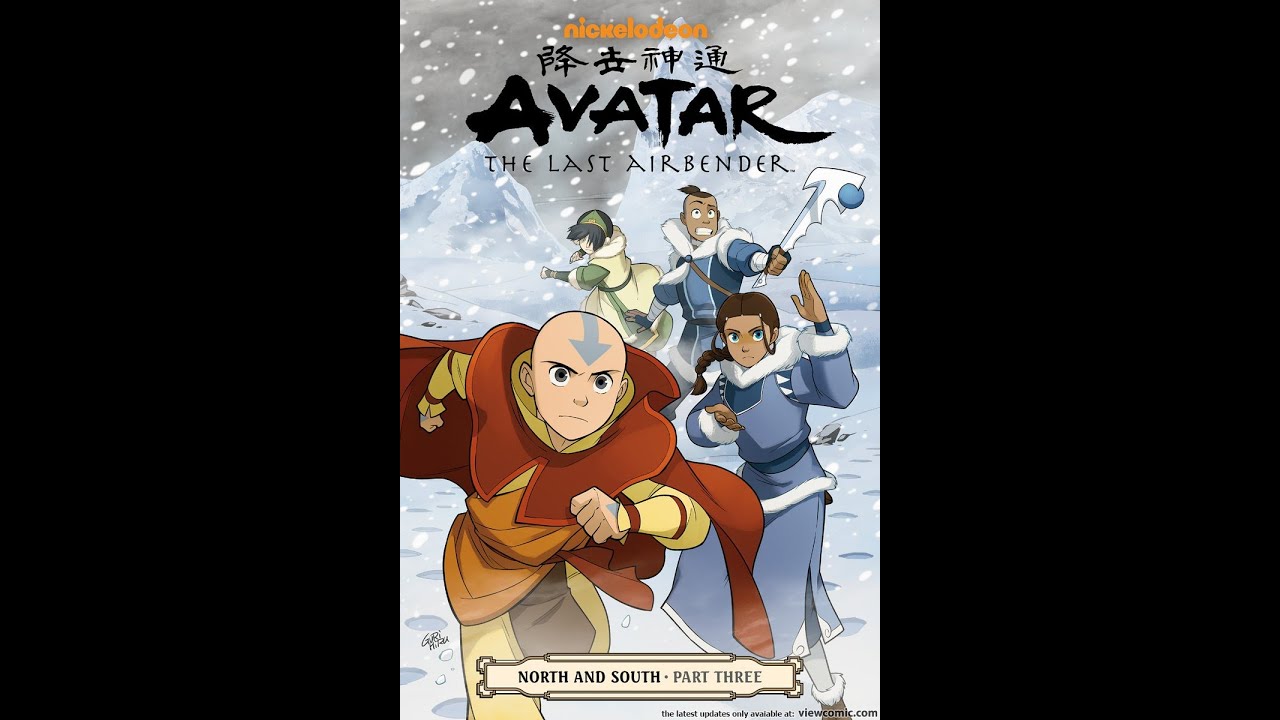 Avatar Aang Death - Kenapa Avatar Aang meninggal lebih cepat ? Ini ...
