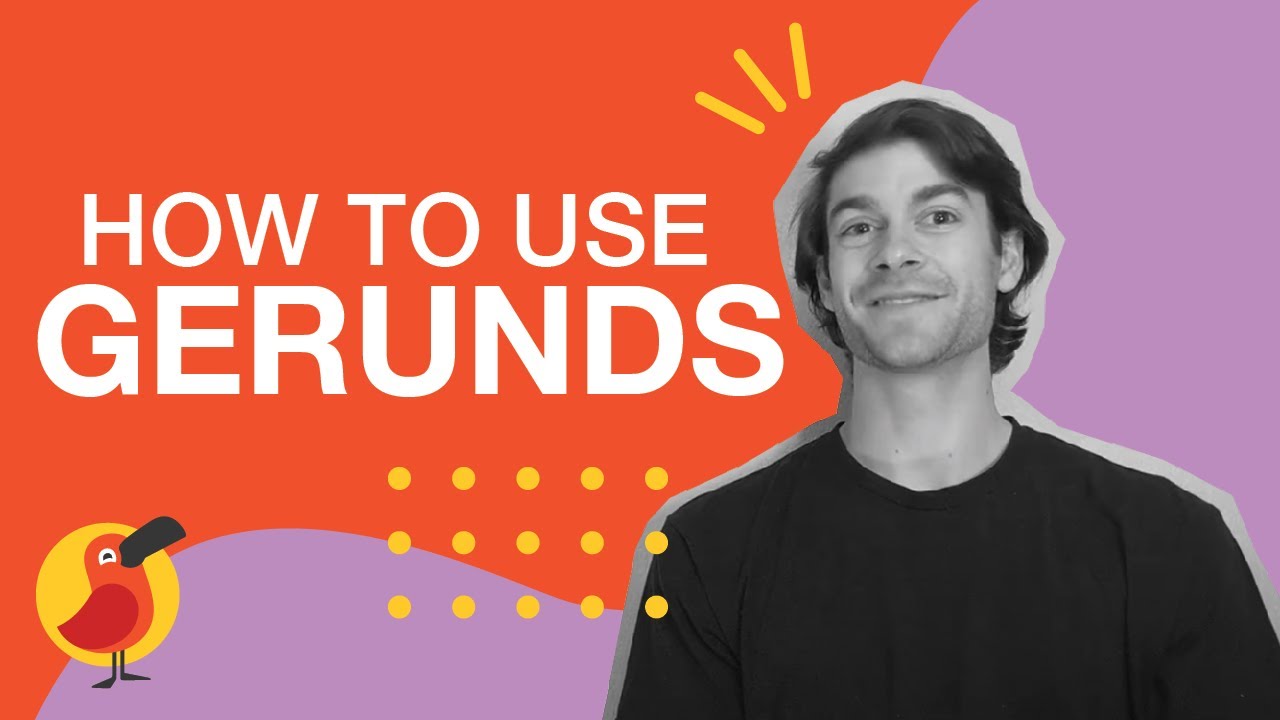 What Is A Gerund YouTube what-is-a-gerund-youtube