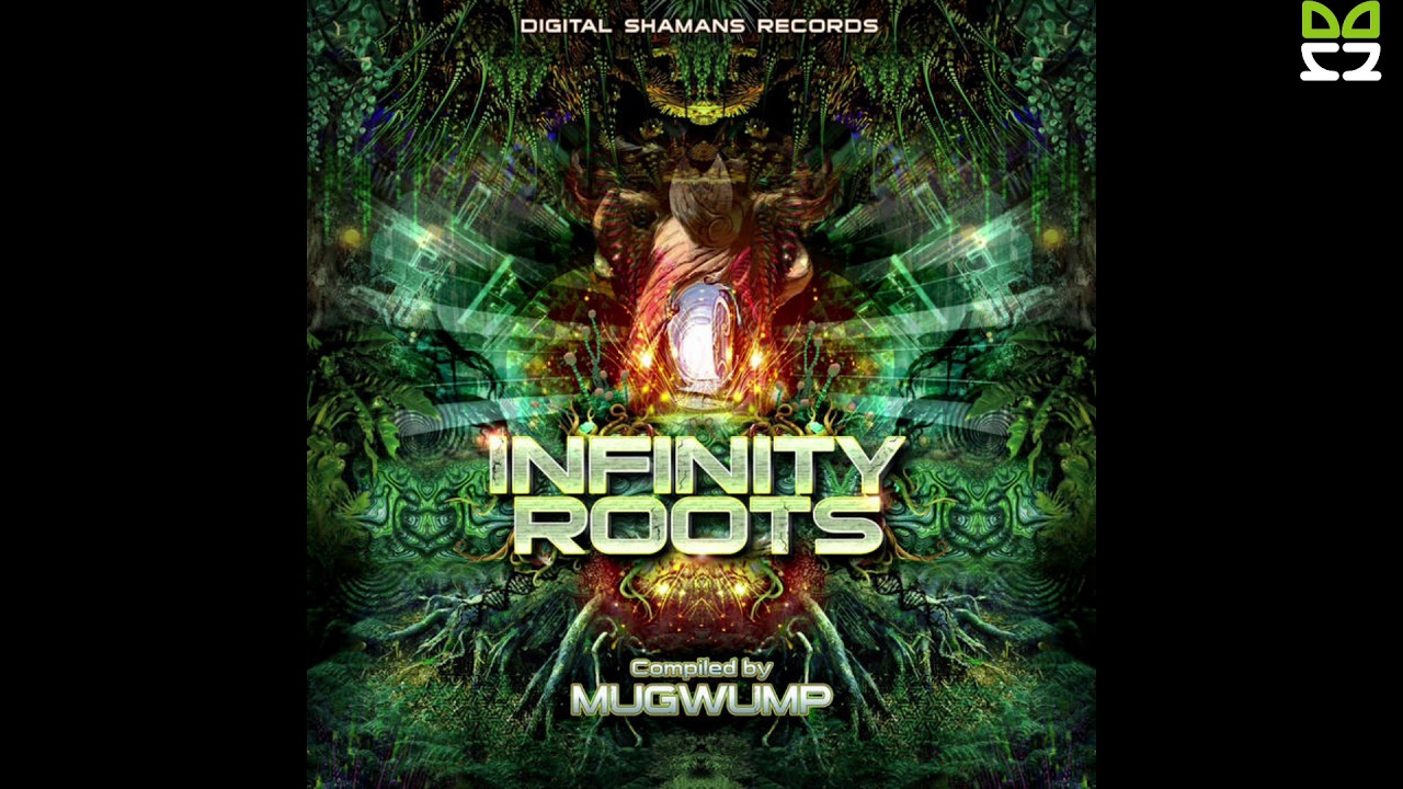 Z3nkai Vs Aragorn - Freak Simulator (152 Bpm) - YouTube