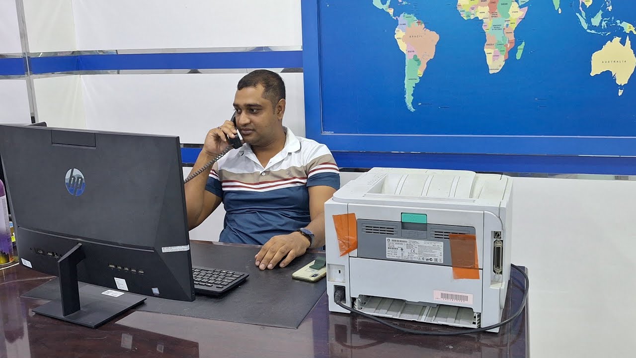 👮MK MAMUN 📞 +965 50084491📧 mamun@eternitytravels.com📍 Near City ...